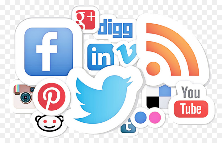 Free: text line logo clip art sticker - nohat.cc