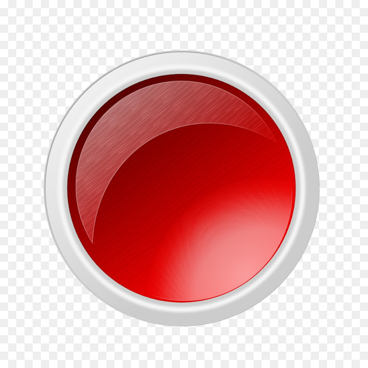 Free: Redm, Red, Circle PNG - nohat.cc