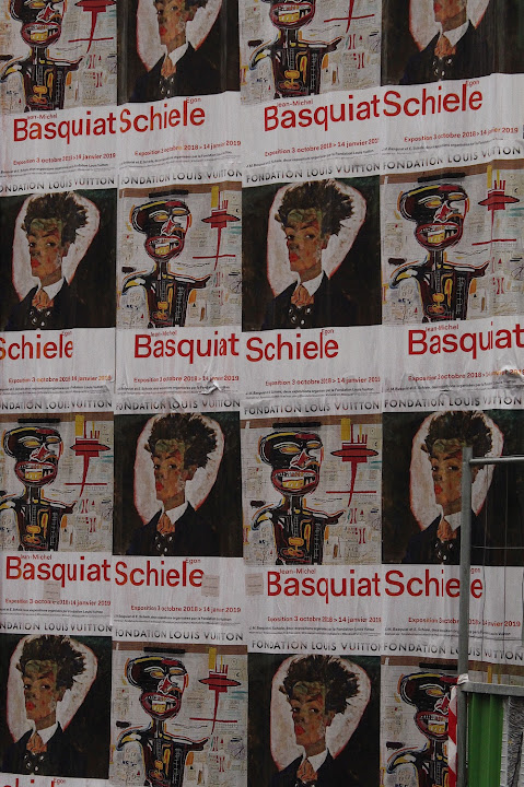 Free: Photo Of Posters On Wall - nohat.cc