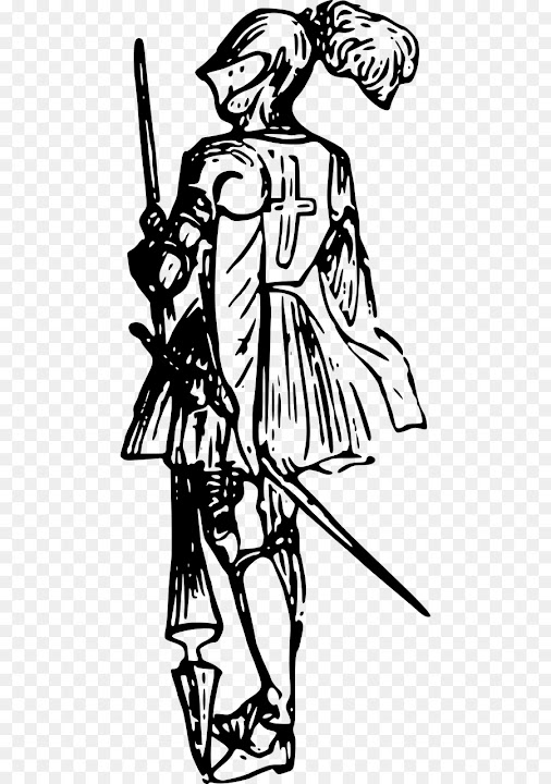 Free: Costume, Drawing, Costume Design, Line Art, Coloring Book PNG ...