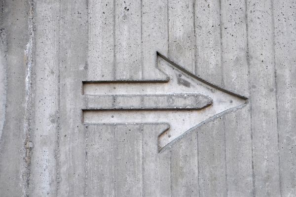 Free: gray arrow left sign - nohat.cc
