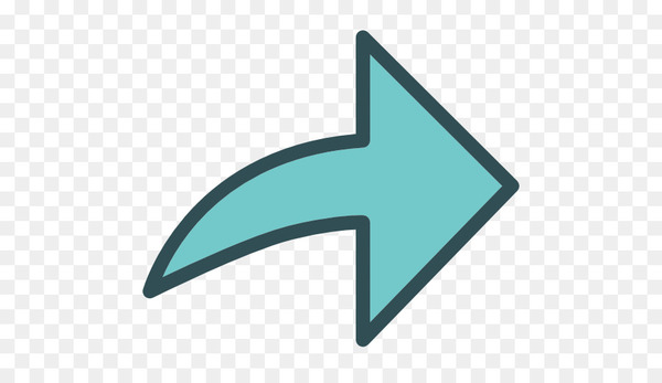 Free: Portable Network Graphics Computer Icons Vyvoz Musora Gate ...