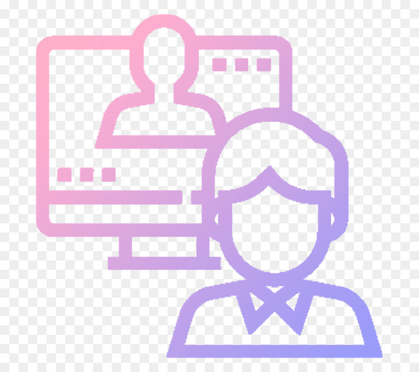 Free: Blended learning Computer Icons Course Learning management system ...
