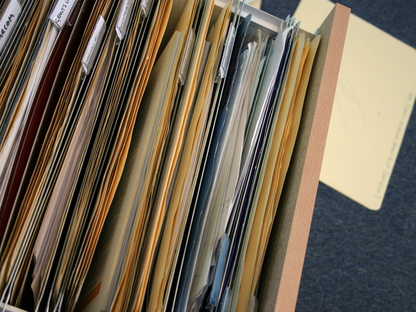 Free: bus_files.jpg - nohat.cc