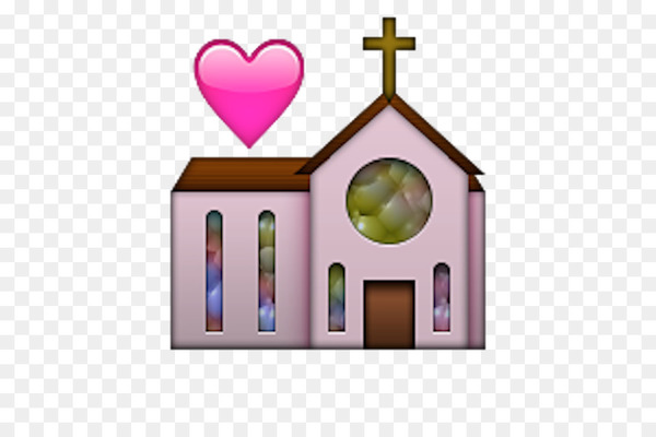 Free: Emojipedia Emoticon Christian Church Smiley - Emoji - nohat.cc