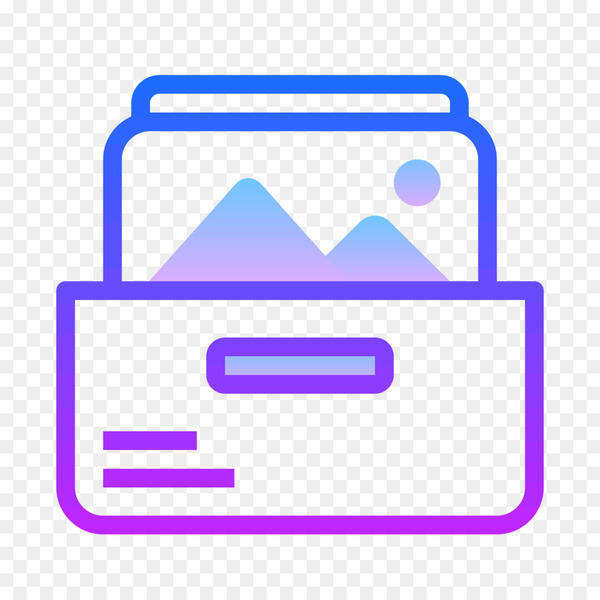 Free: Vector graphics Computer Icons Symbol Royalty-free Image - symbol - nohat.cc