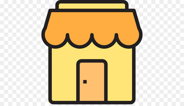 Free: Clip art Computer Icons Scalable Vector Graphics Portable Network Graphics Encapsulated ...