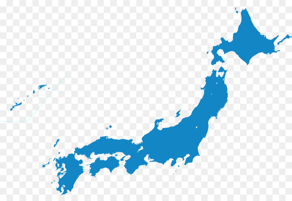 Free: Tokyo 2019 Rugby World Cup Map Prefectures of Japan Geography ...