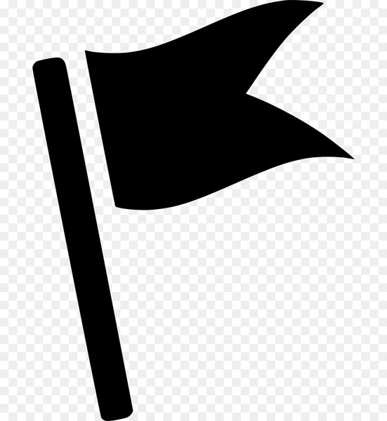 Free: Clip art Computer Icons Scalable Vector Graphics Encapsulated PostScript - computer - nohat.cc