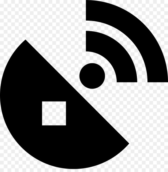 Free: Computer Icons Scalable Vector Graphics Portable Network Graphics Navigation - gnss icon ...