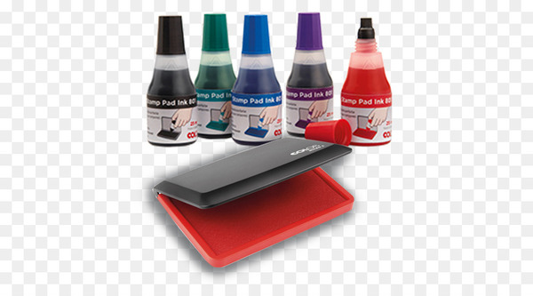 Free: Rubber stamp Paper Ink Seal Color - Seal - nohat.cc