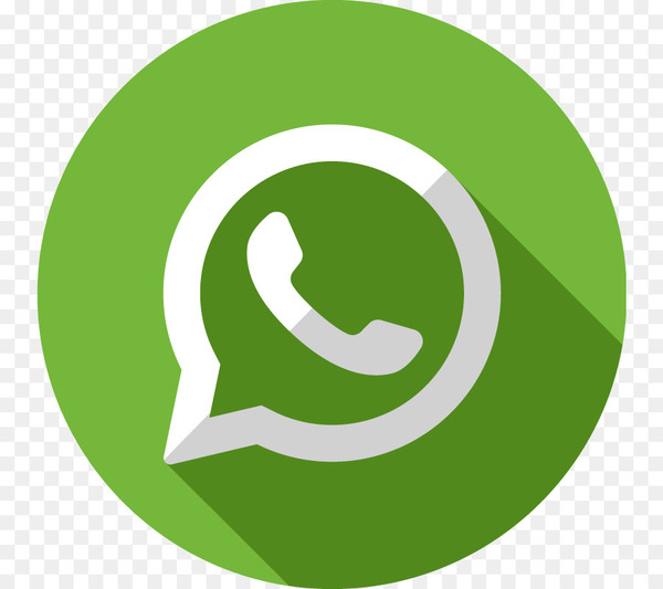 Free: WhatsApp Computer Icons Text messaging - whatsapp - nohat.cc