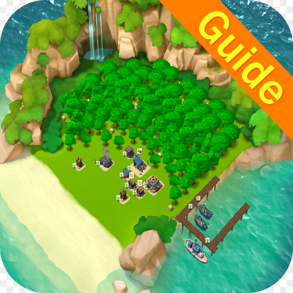 Free: Resource Cheats for Boom Beach Clash of Clans Cooking Fever ...