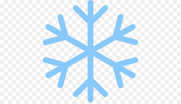 Free: Emoji Snowflake Ice Freezing - Emoji - nohat.cc