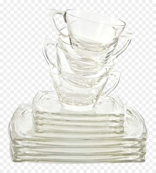 Free: Product design Glass Unbreakable - dinnerware poster - nohat.cc