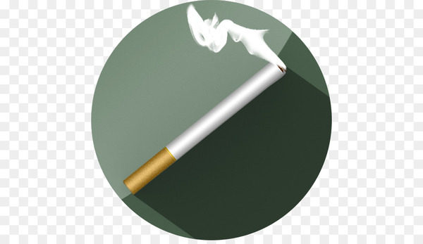 Free: Virtual smoking Smoking virtual cigarette Cigarette simulator ...