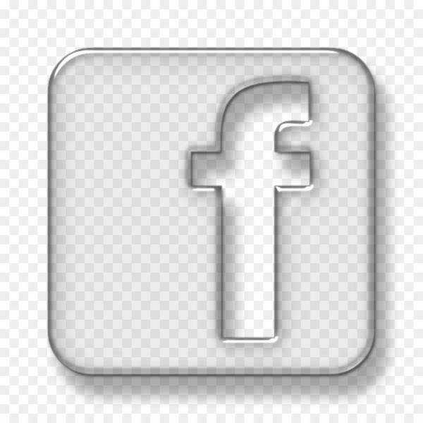 Free: Facebook Computer Icons Desktop Wallpaper Clip art - facebook ...