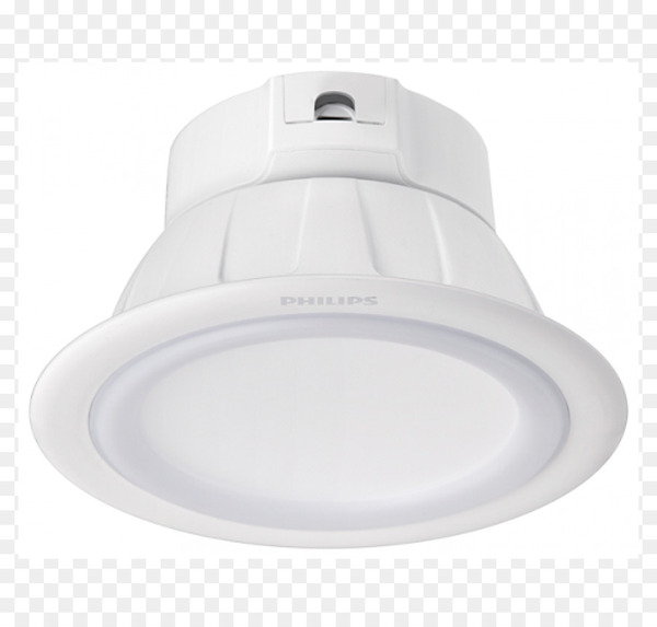 Free: Recessed light Philips LED lamp Lighting - light - nohat.cc