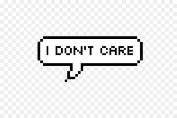 Free: Speech balloon Text Saying - others - nohat.cc