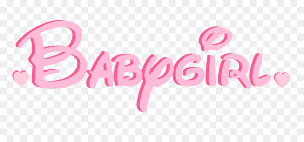 Free: Age regression in therapy PicsArt Photo Studio Logo Clip art ...