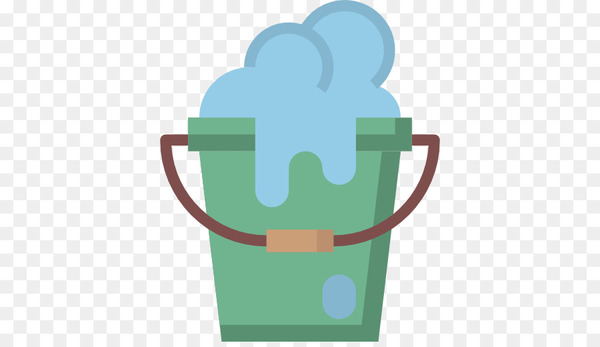 Free: Computer Icons Scalable Vector Graphics Encapsulated PostScript ...