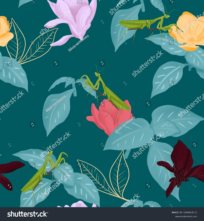 Free: 123 - nohat.cc