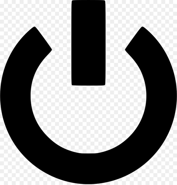 Free: Computer Icons, Encapsulated Postscript, Download, Symbol, Logo ...