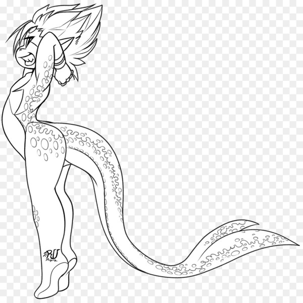 Free: Line art Drawing Ear /m/02csf Graphics - alaparma 65 baldo - nohat.cc