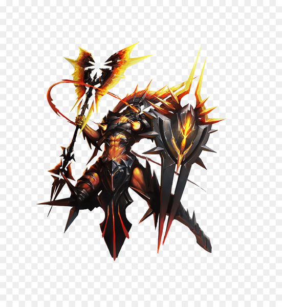 Free: Video Games Browser game Image - ares graphic - nohat.cc