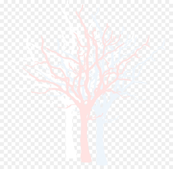 Free: Twig Illustration Graphics Desktop Wallpaper Computer - overlays ...