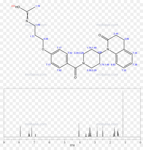 Free: Aldehyde Drawing /m/02csf Product Diagram - - nohat.cc