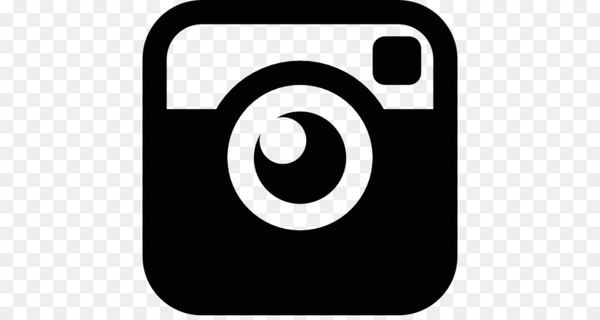 Free: Computer Icons Scalable Vector Graphics Logo Portable Network Graphics - instagram - nohat.cc