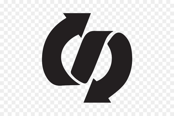 Free: Computer Icons Flexibility Aerobics Portable Network Graphics ...