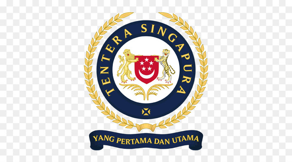 Free: Logo Emblem Military Badge Organization - military - nohat.cc