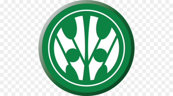 Free: Drago Bakugan Battle Brawlers YouTube Elfin Television show ...