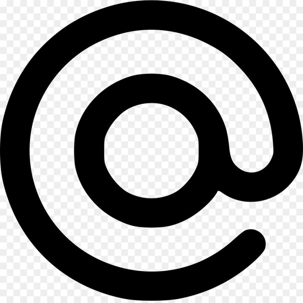 Free: Logo Graphics The Ohio State University Image Computer Icons ...