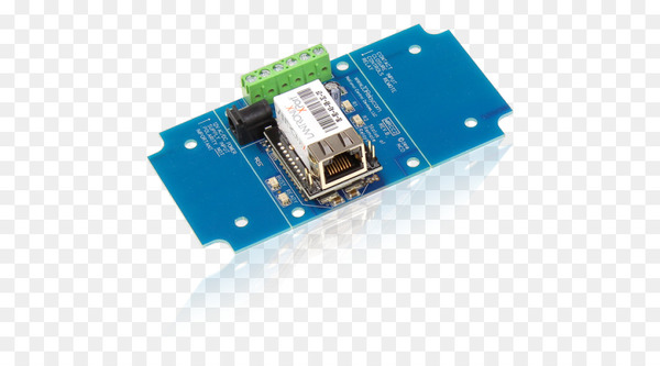 Free Flash Memory Microcontroller Computer Hardware Technology