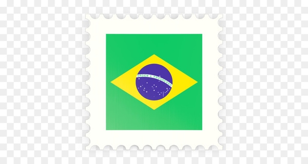 Free: Brazil Postage Stamps Computer Icons - Chinese Stamp - nohat.cc
