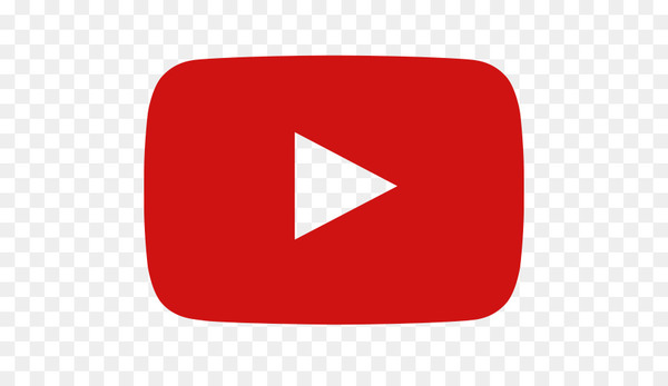 Free: YouTube Red Logo Computer Icons - youtube - nohat.cc