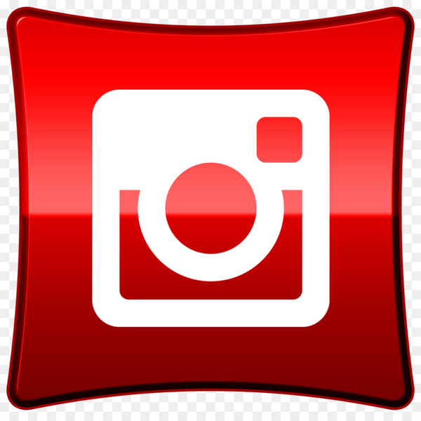 Free: Rectangle Font - design - nohat.cc