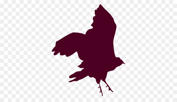 Free: Image Portable Network Graphics Scalable Vector Graphics Clip art ...