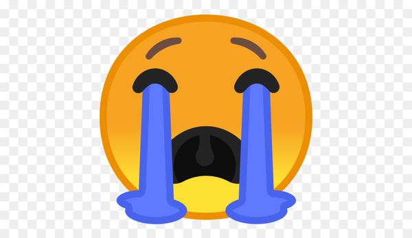 Free: Blob emoji Android Emojipedia Google - emoji - nohat.cc