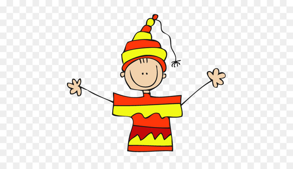 Free: Clip art Domestic pig Food Guam Electric potential difference ...