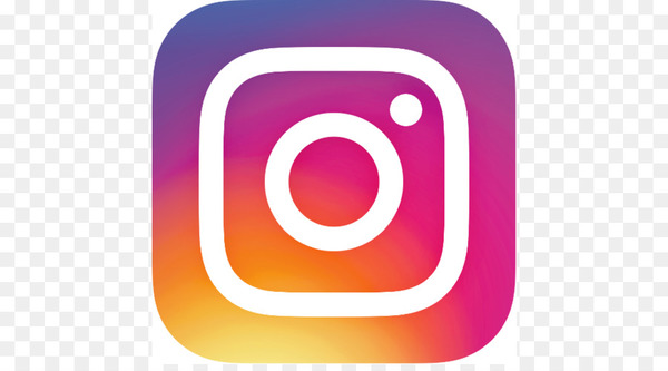 Free: Computer Icons Instagram Share icon - instagram - nohat.cc