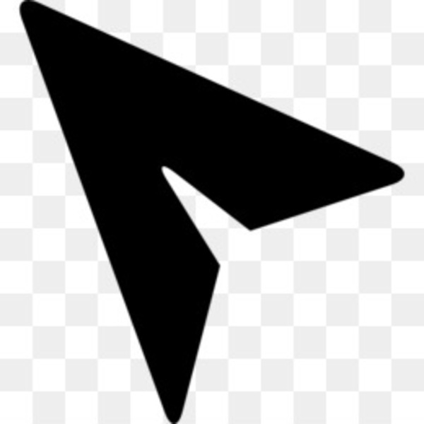 Free: Computer mouse Pointer Icon Arrow Scalable Vector Graphics - Mouse Cursor PNG - nohat.cc