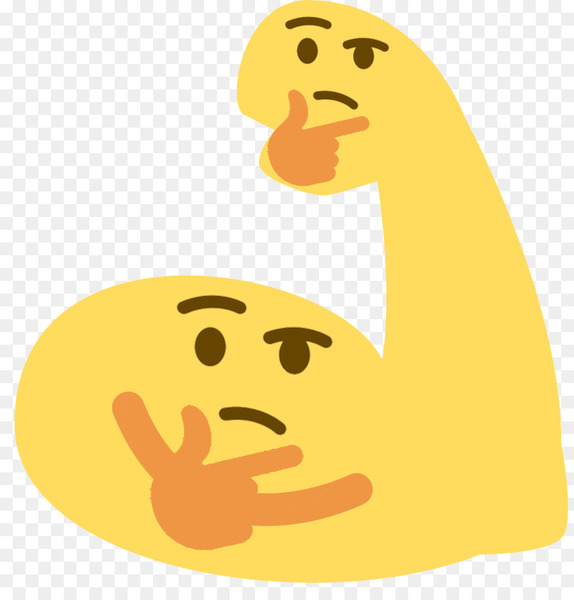 Free: Emoji Discord Emoticon Emote Online chat - emoji face - nohat.cc