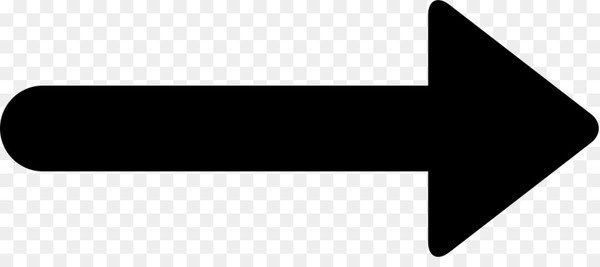 Free: Arrow Portable Network Graphics Computer Icons Clip art Image - arrow - nohat.cc