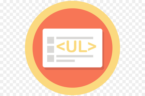 Free: Organization Logo Education Image Colegio Capouilliez fundado de ...