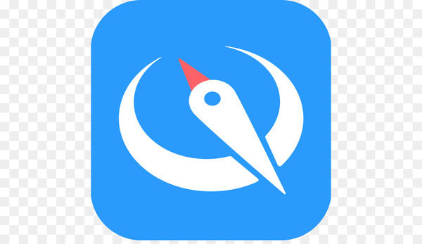 Free: Tencent Maps Download Apple Maps - hello kitty cross pens - nohat.cc