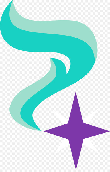 Free: Twilight Sparkle Cutie Mark Crusaders My Little Pony Equestria ...